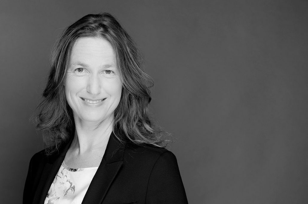 Home | Nicole Claus - Business Coach in Kiel Schleswig-Holstein